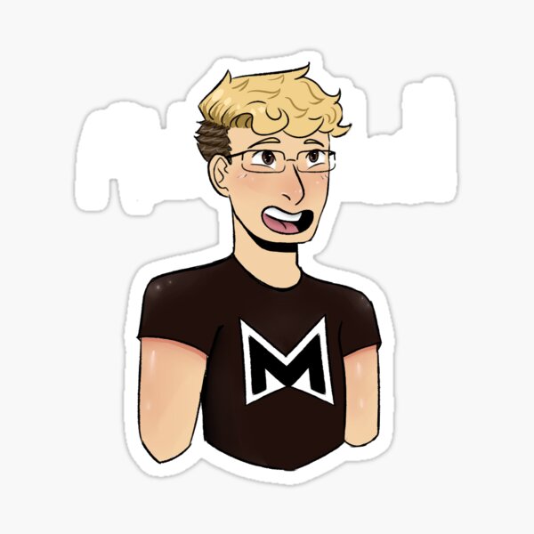 Mini Ladd Gifts & Merchandise | Redbubble