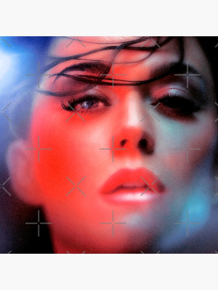 "Katy Perry | 143 | Music Gift | Album Art" Poster by COSMICBA | Redbubble
