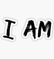 Owl City: Stickers | Redbubble