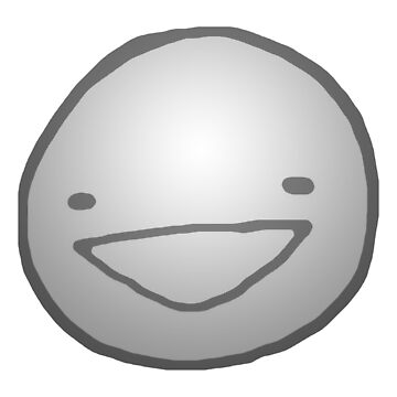 "Beedo Icon" Sticker for Sale by HussieHints | Redbubble