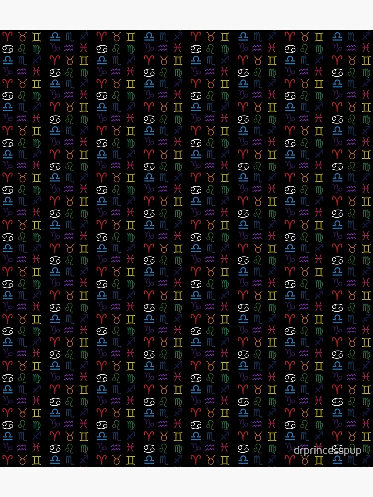 Homestuck Extended Hemospectrum
