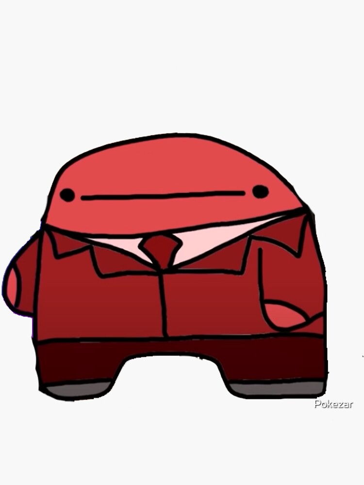 Reddoons Merch & Gifts for Sale | Redbubble