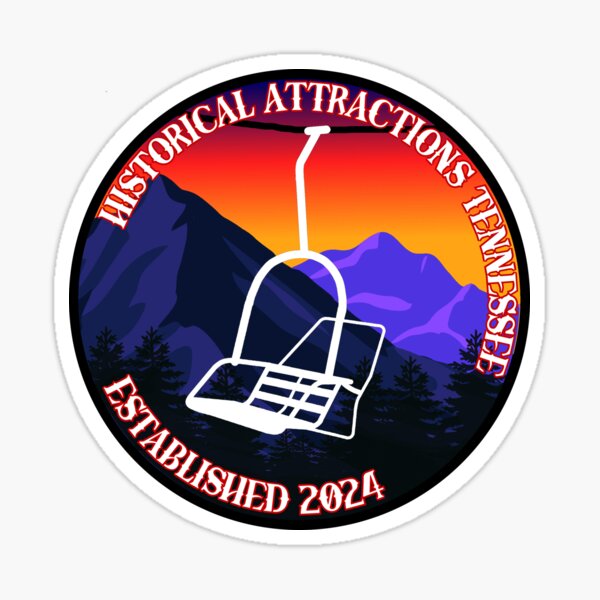 Dollywood Merch & Gifts for Sale | Redbubble