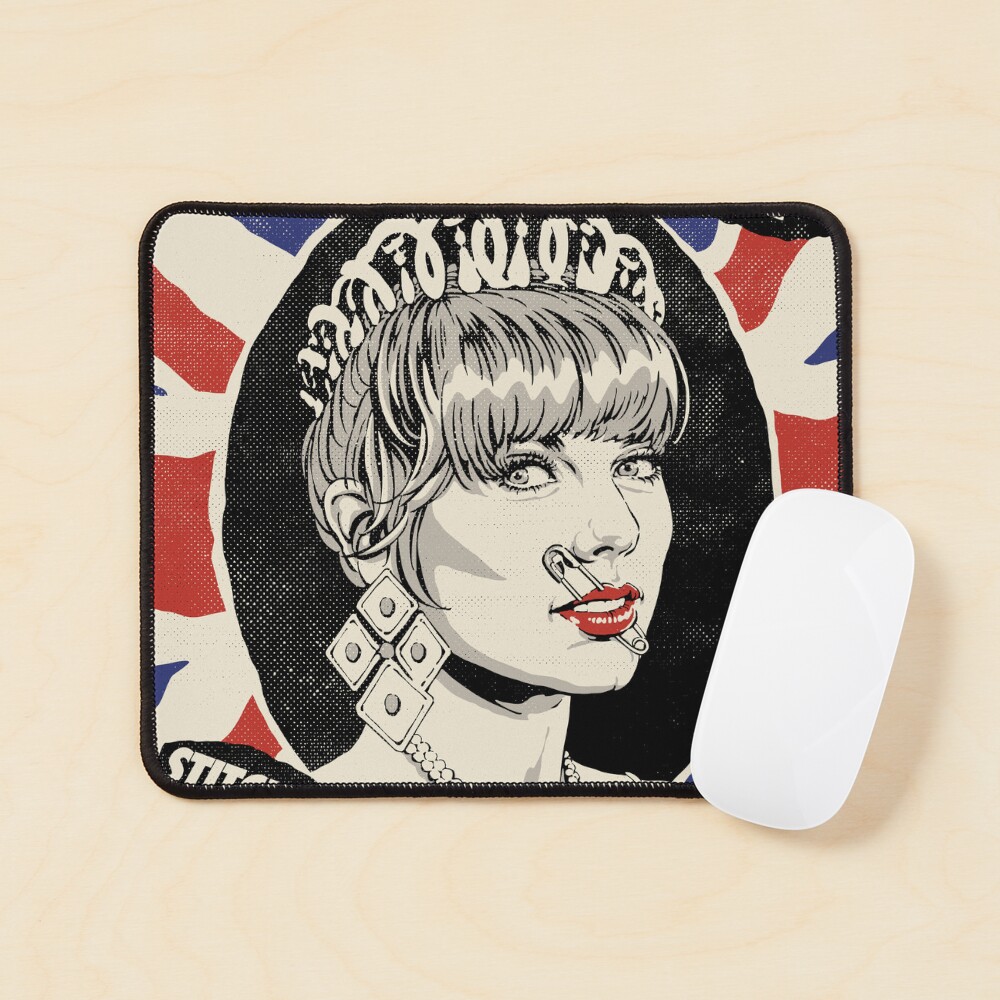 "London" Poster for Sale by butcherbilly | Redbubble