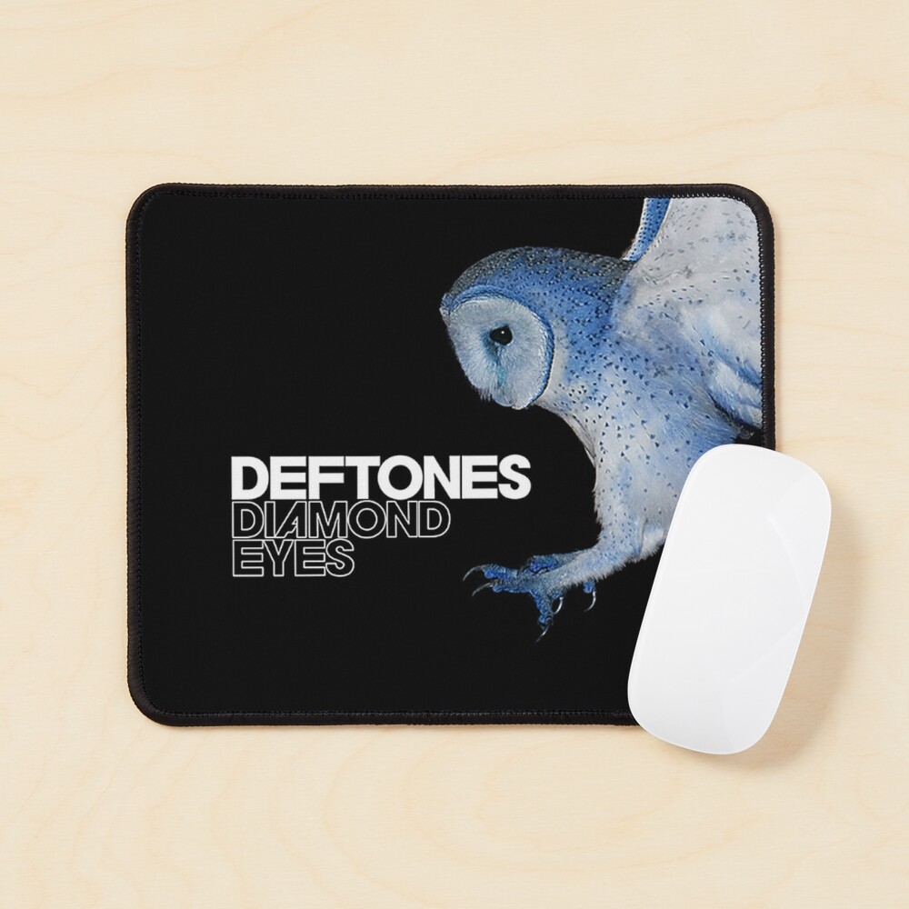 "Alternative Metal Band" Poster for Sale by kapokgailok | Redbubble