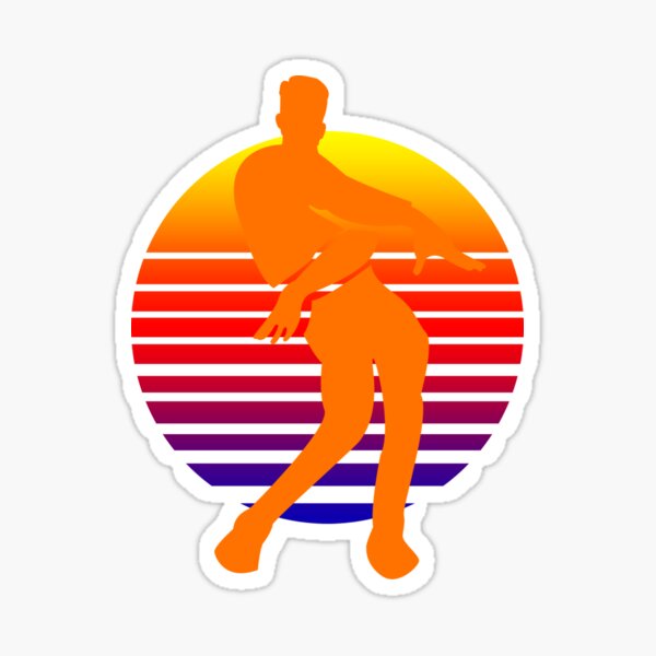 Fortnite Stickers | Redbubble