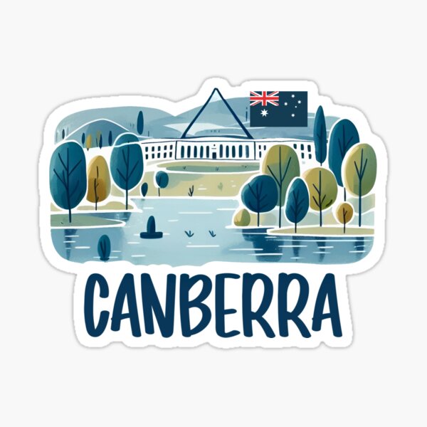 Perth Merch & Gifts for Sale | Redbubble