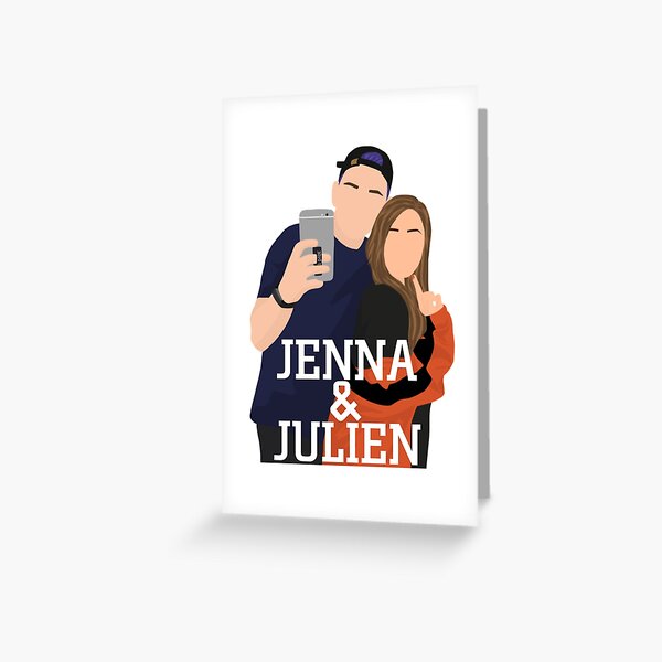 Zoella Merch & Gifts for Sale | Redbubble