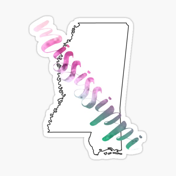 Hattiesburg Gifts & Merchandise | Redbubble