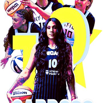 "Kamilla cardoso " Sticker for Sale by lowfpsgraphics1 | Redbubble