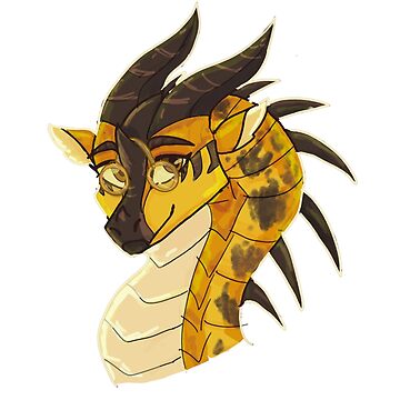 "Cricket Wof" Sticker for Sale by Willlowwhisper | Redbubble