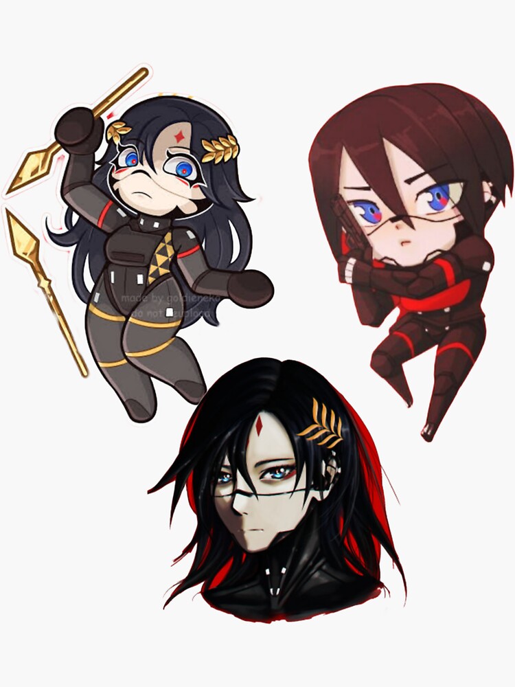 signalis?signalis?signalis?signalis?signalis?signalis?signalis?signalis ...