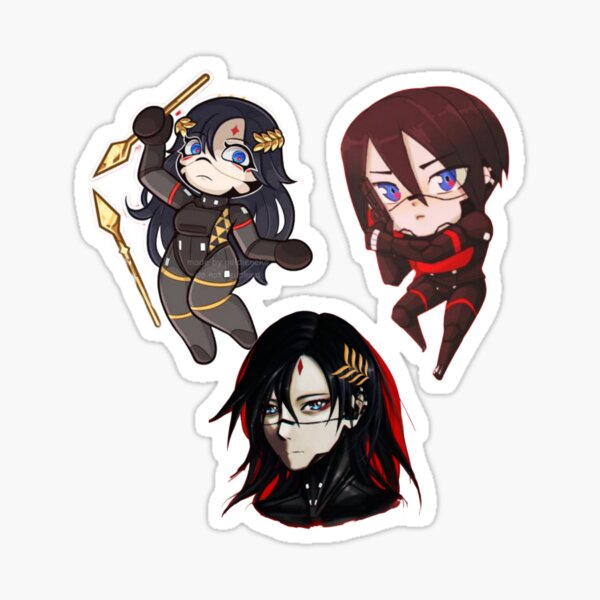 signalis?signalis?signalis?signalis?signalis?signalis?signalis?signalis ...