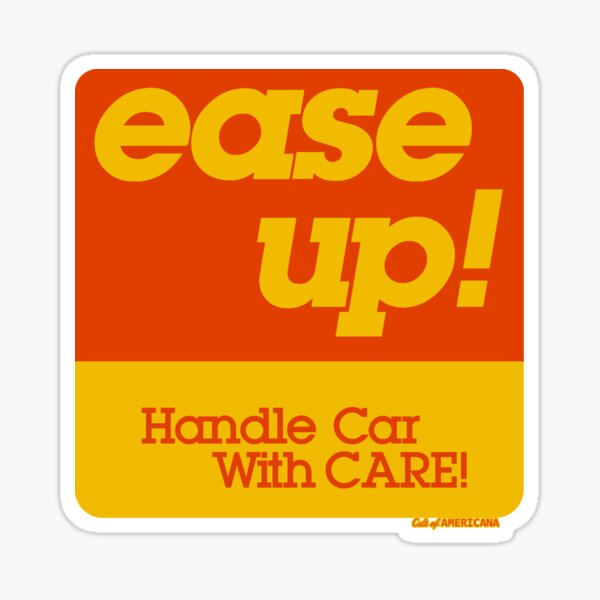 Csx Merch & Gifts for Sale | Redbubble