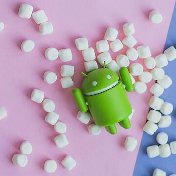 "leffe brewery" Sticker for Sale by gzzresh | Redbubble