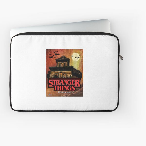 Laptop Sleeves for Sale | Redbubble