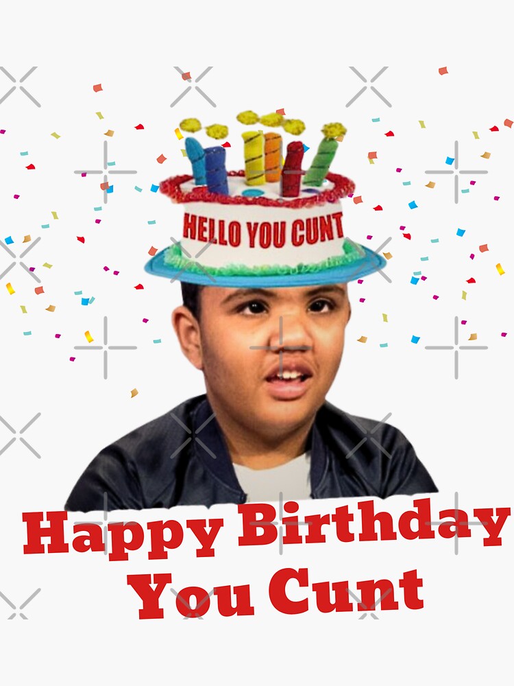 "Funny Harvey price c- Happy birthday you C - Harvey price meme ...