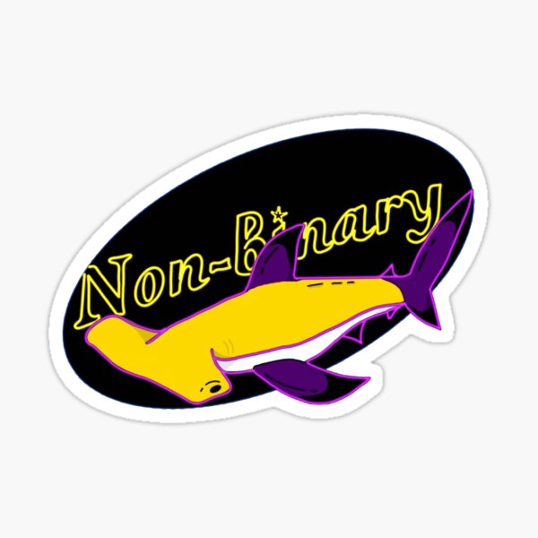 Nightmare-After Shop | Redbubble