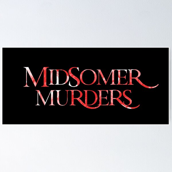 Ds Merch & Gifts for Sale | Redbubble