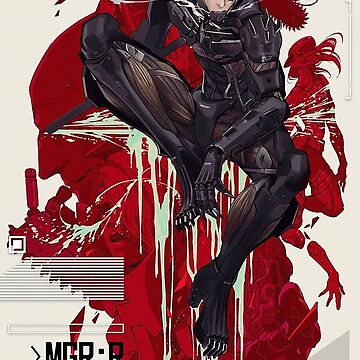 "MGR R 10 th" Poster for Sale by Mariawallter | Redbubble