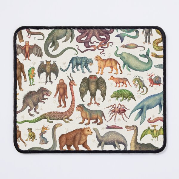 Mouse Pads for Sale | Redbubble