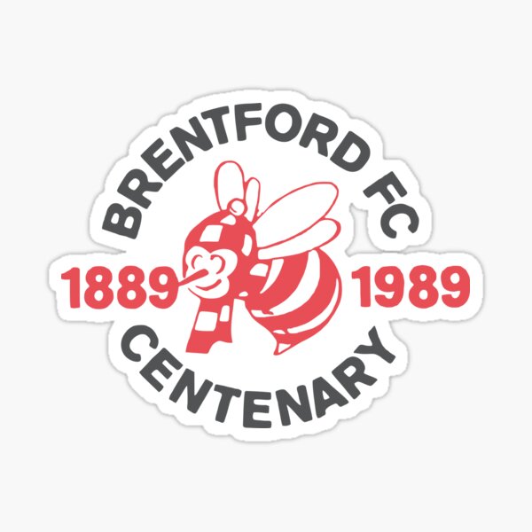 "Header" Sticker for Sale by MissJenART | Redbubble