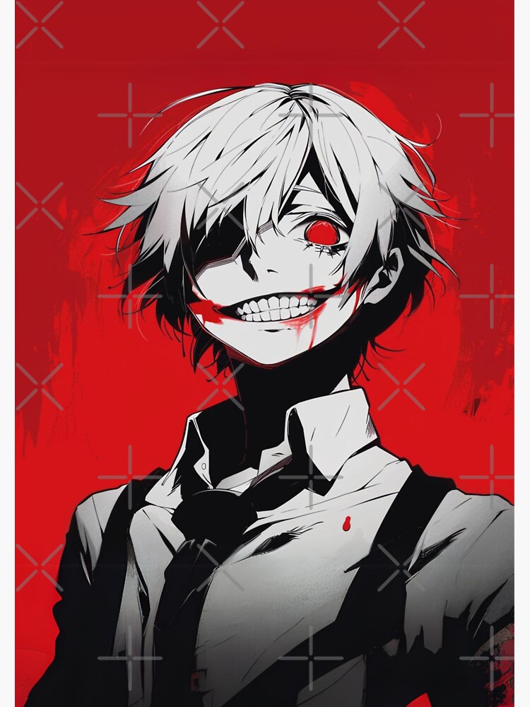 "88" Sticker for Sale by BzzLab | Redbubble