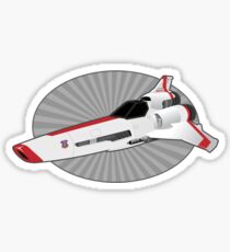 Colonial Marines: Stickers | Redbubble