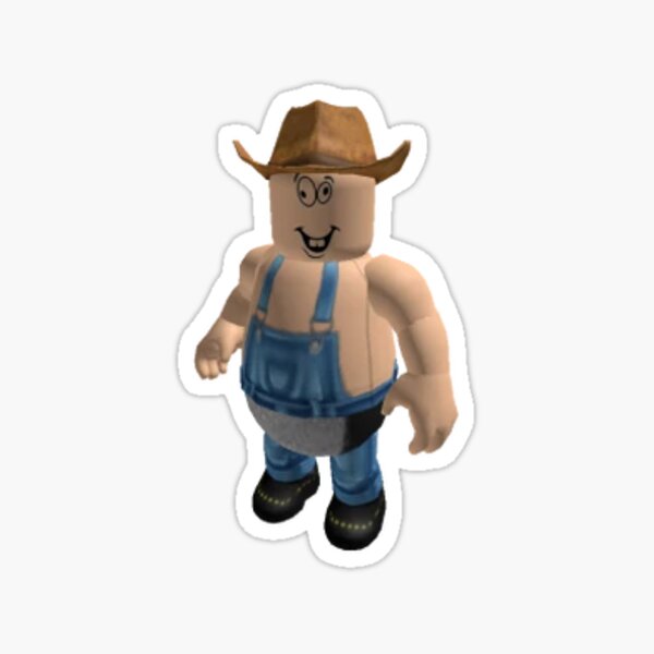 Mrflimflam Merch & Gifts for Sale | Redbubble