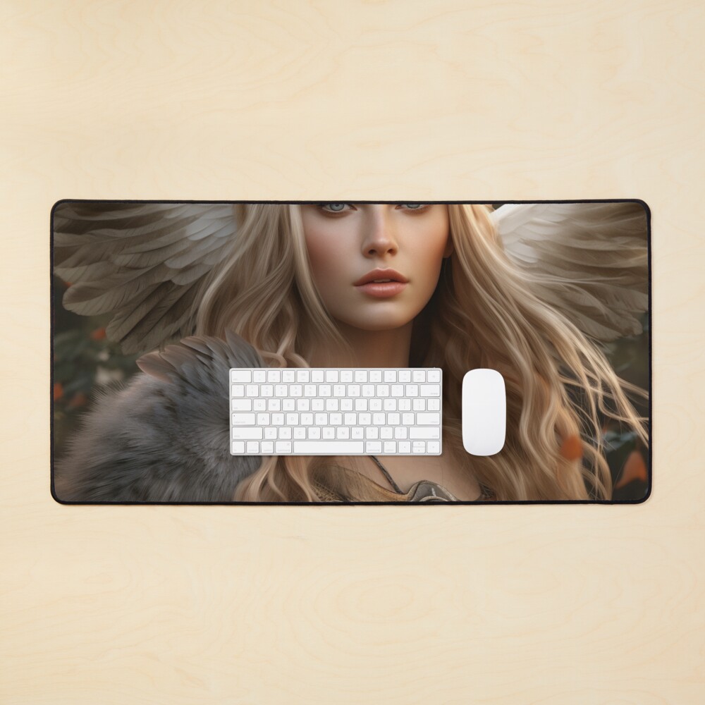 "Freya" Sticker for Sale by Rtymer | Redbubble