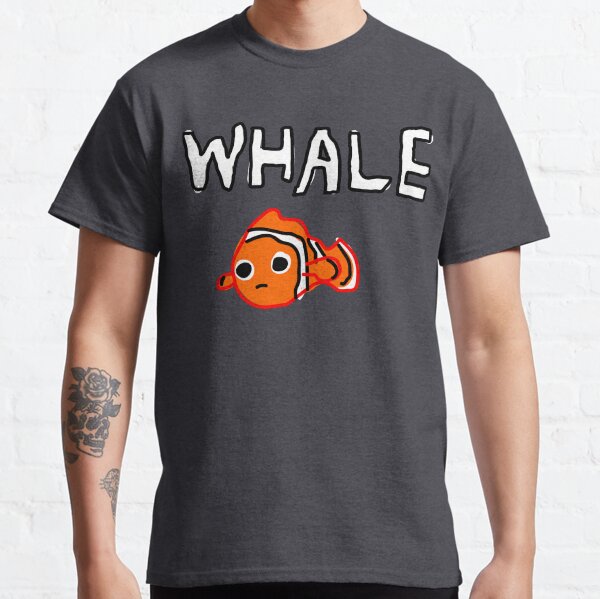 Clothing for Sale | Redbubble