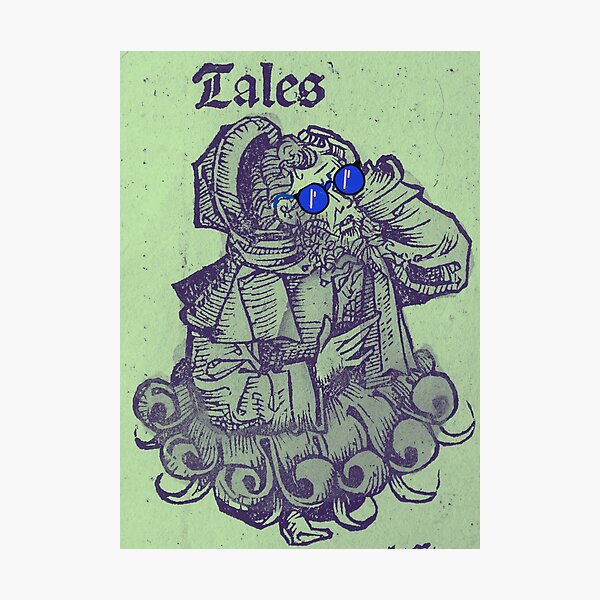 "thales of Miletus, fun quote student teacher Ancient Greek presocratic ...