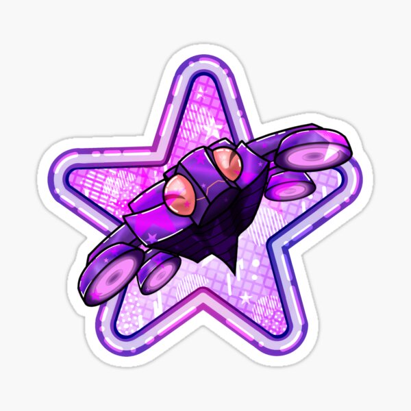 Rottmnt Merch & Gifts for Sale | Redbubble