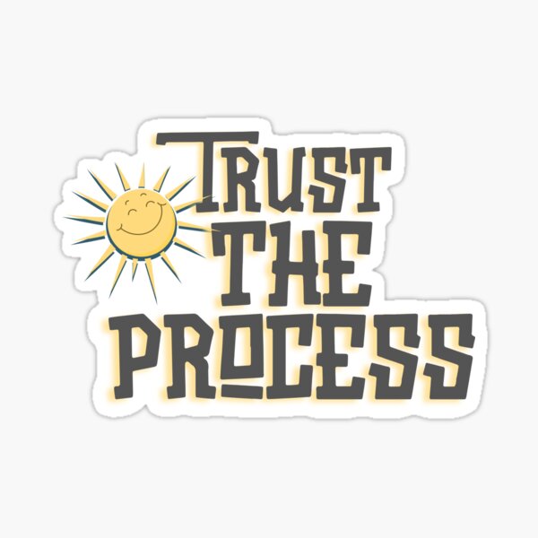 AphonicShade Shop | Redbubble