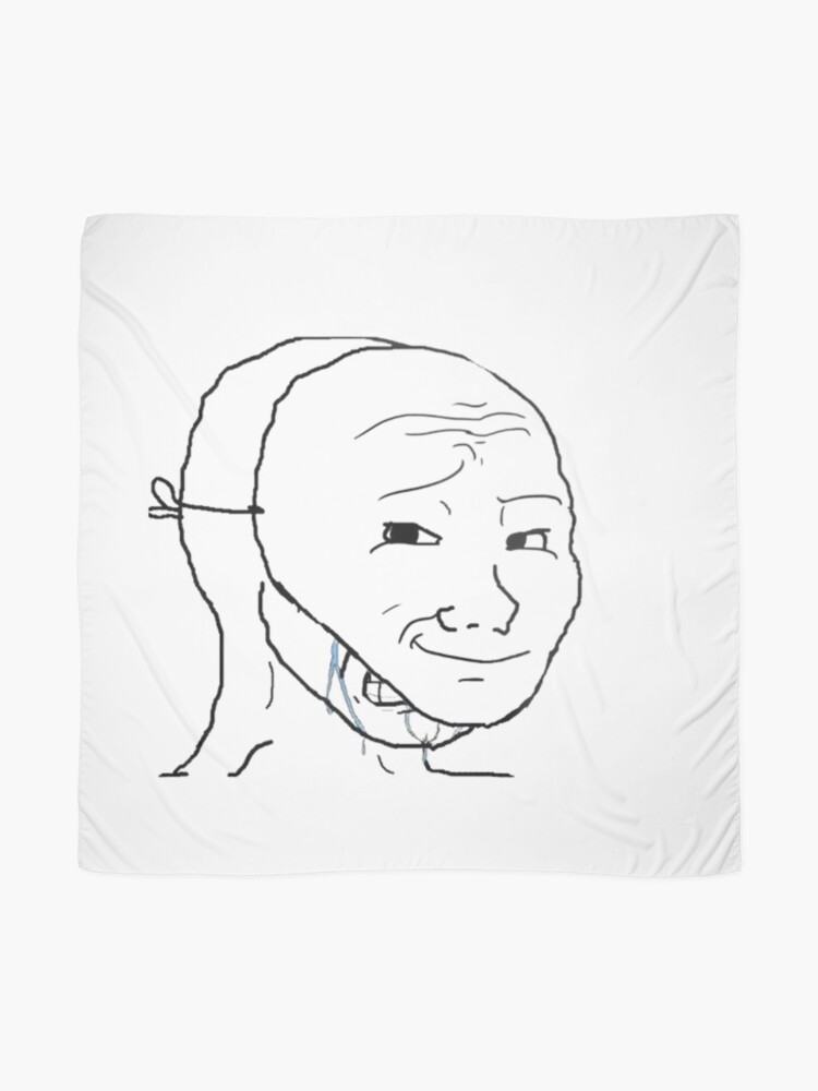 Feels Meme Crying The Best Do Men Even Have Feelings? Memes :)