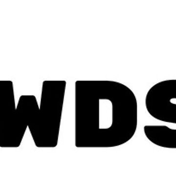 "Crowdstrike | Crowdstuck 2024" Sticker for Sale by akasuica | Redbubble