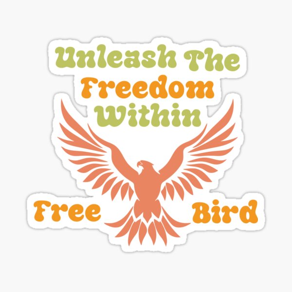 "Wild at Heart Collection Unleash the Freedom Within - Freebird ...