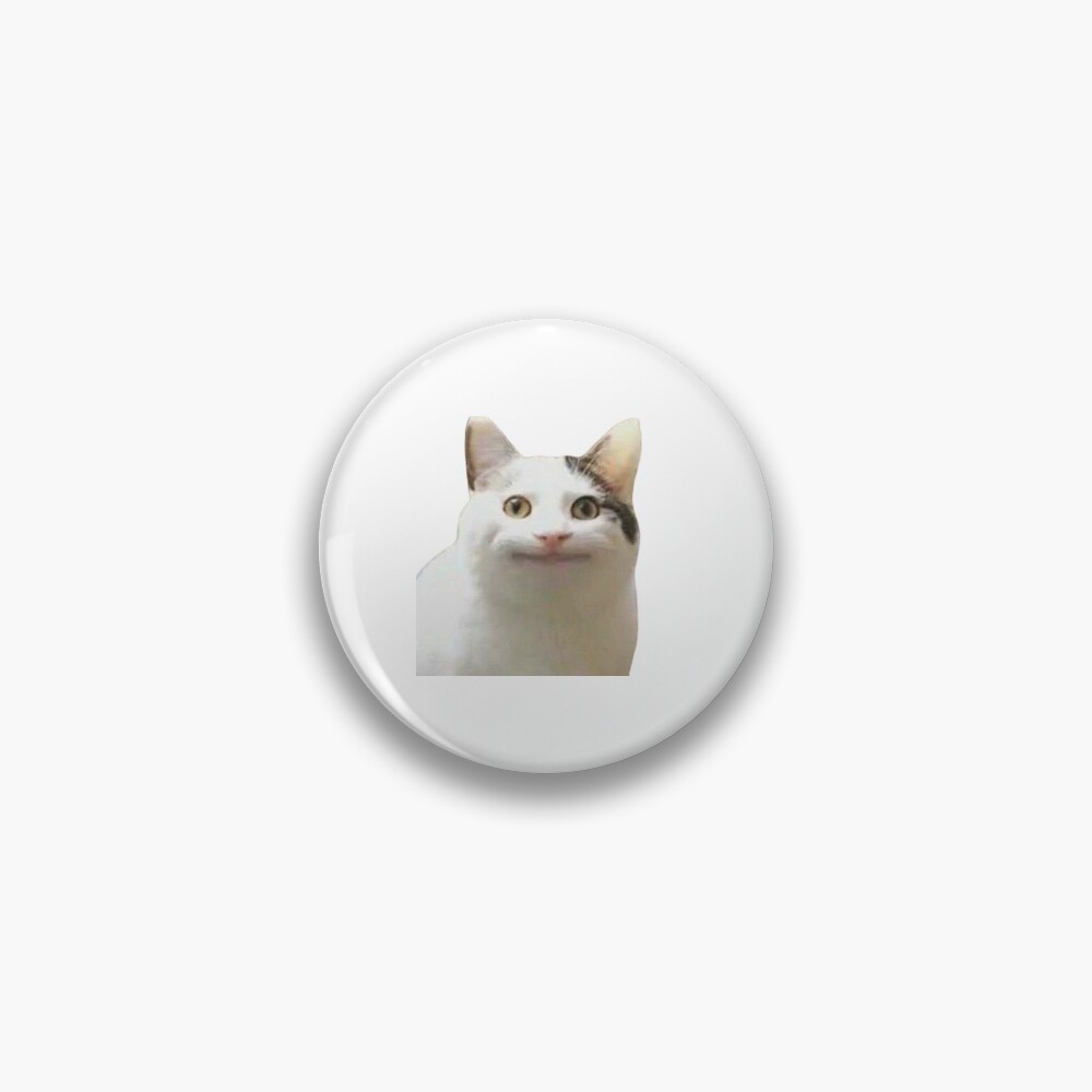 "Cat Meme" Sticker for Sale by coloradocreates | Redbubble