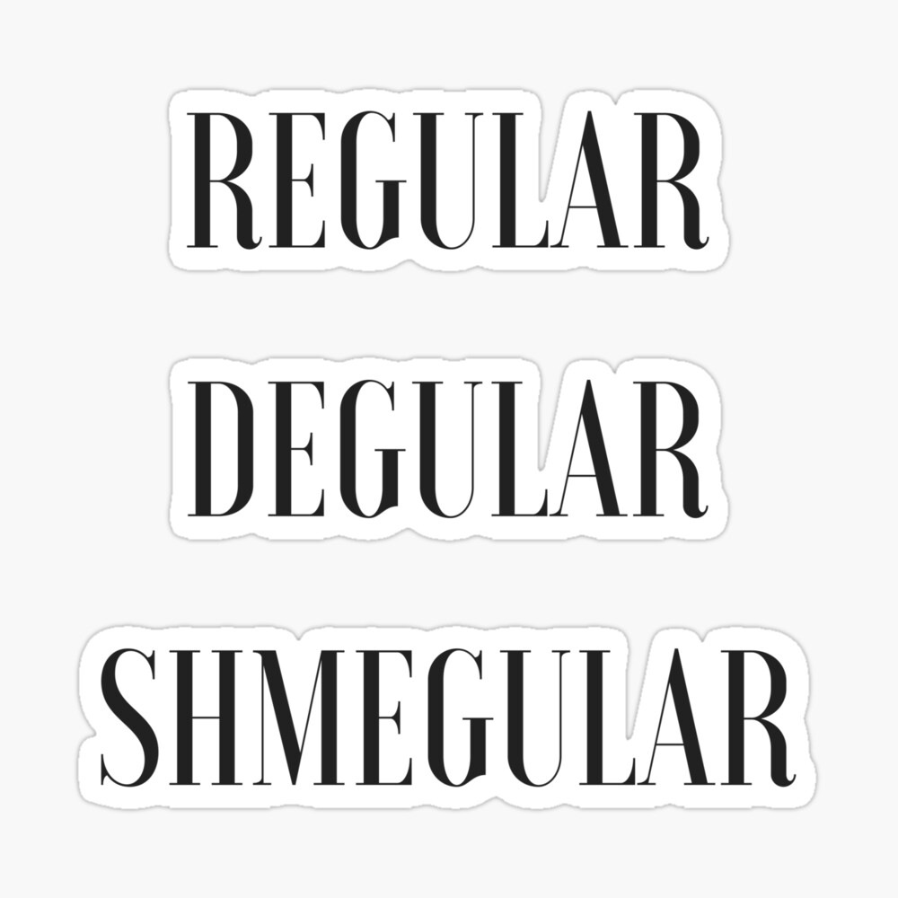 dariabeyger Shop | Redbubble