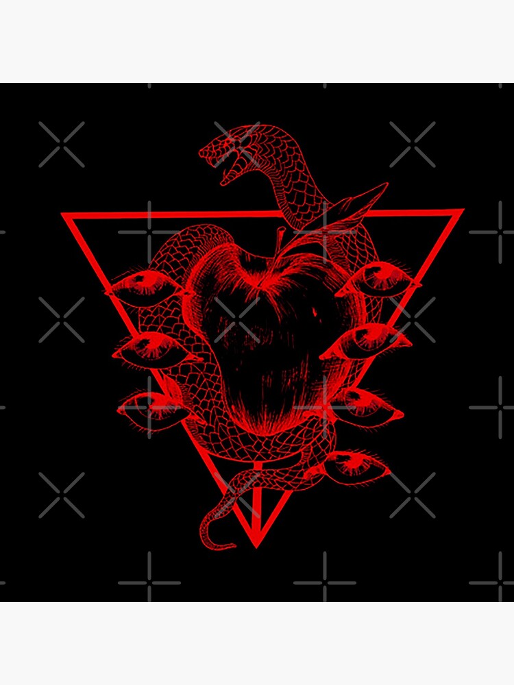 "Seele " Poster by willyumkdot | Redbubble