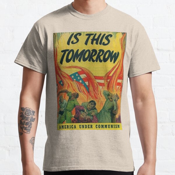 Soviet Merch & Gifts for Sale | Redbubble