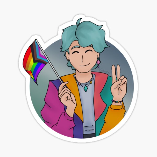 Smajor Merch & Gifts for Sale | Redbubble