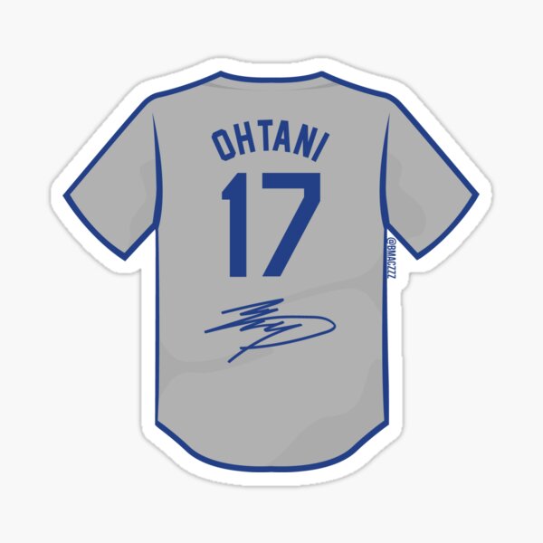 "Los Angeles #17 - Grey" Sticker for Sale by TheBmacz | Redbubble