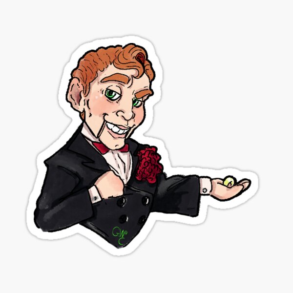 Goosebumps Merch & Gifts for Sale | Redbubble