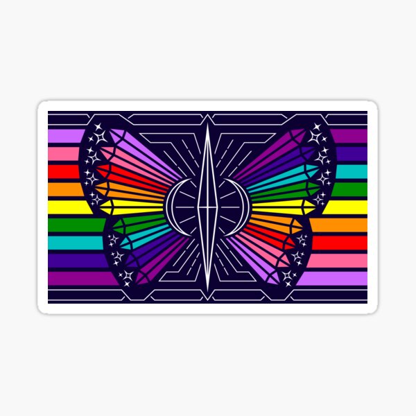 Pride Merch & Gifts for Sale | Redbubble