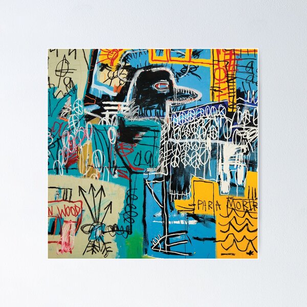 "The New Abnormal" Poster for Sale by anshulprustyy | Redbubble