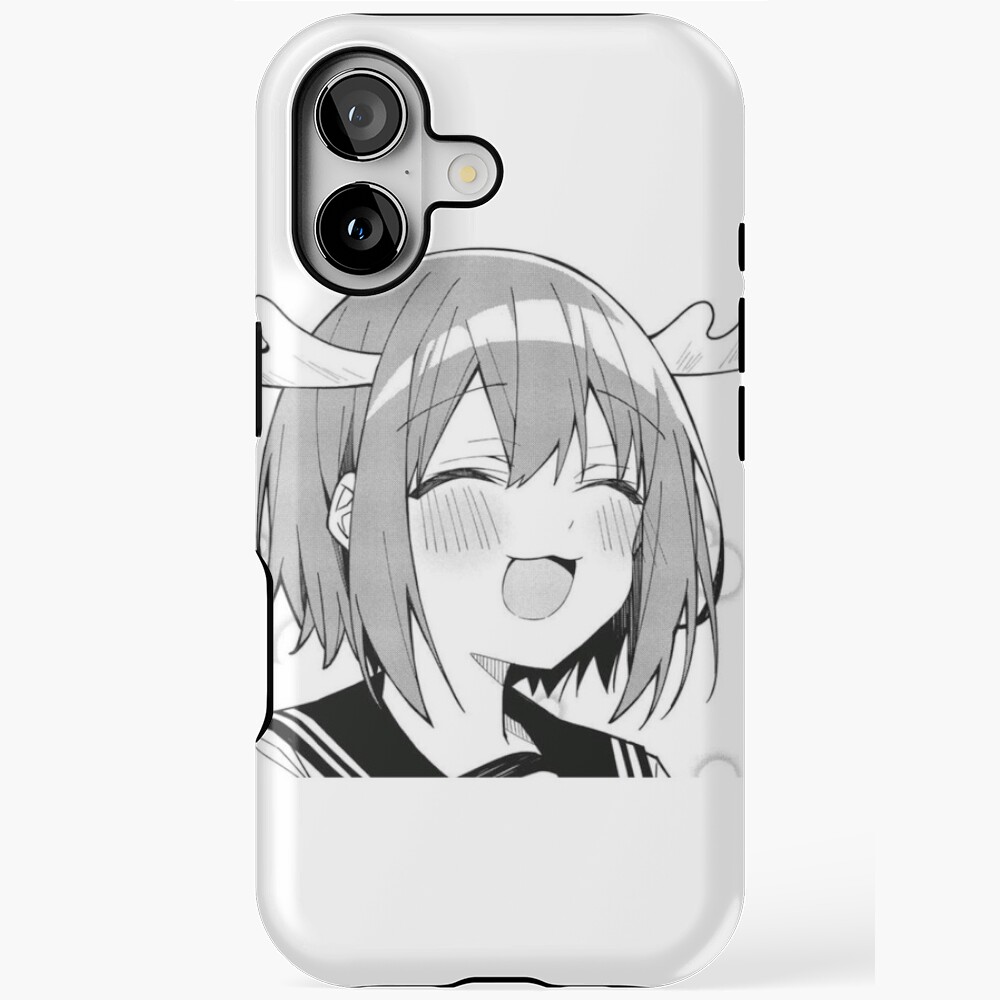 "Shikanoko Noko - My Deer Friend Nokotan" Sticker for Sale by Emmamago ...