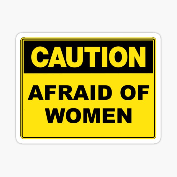 RuthandRose Shop | Redbubble