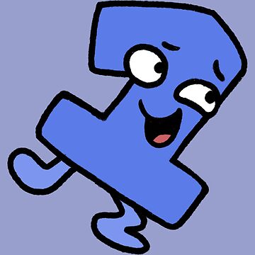 "One TPOT" Kids T-Shirt for Sale by MsBonnie | Redbubble