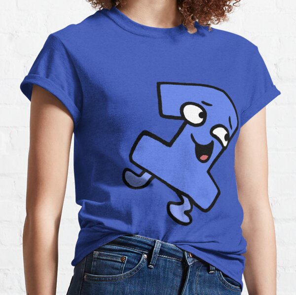 Bfdi Merch & Gifts for Sale | Redbubble